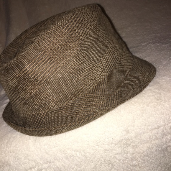 Accessories | New Fandora Hat | Poshmark